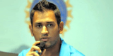 13 MS Dhoni Hairstyle to Inspire Your Next Look in 2024