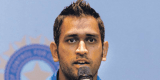 13 MS Dhoni Hairstyle to Inspire Your Next Look in 2024