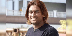13 MS Dhoni Hairstyle to Inspire Your Next Look in 2024