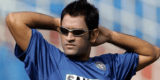 13 MS Dhoni Hairstyle to Inspire Your Next Look in 2024
